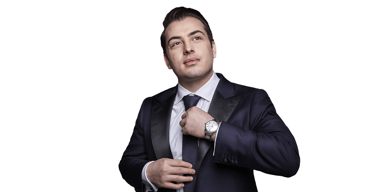 Derek Halpern does this weird thing to get word of mouth. (You can do ...